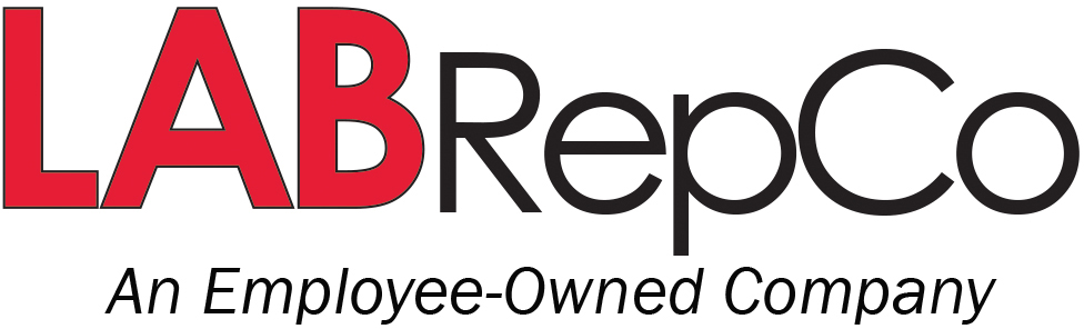 Van Liere Research Conference | Office of Research and Graduation ...