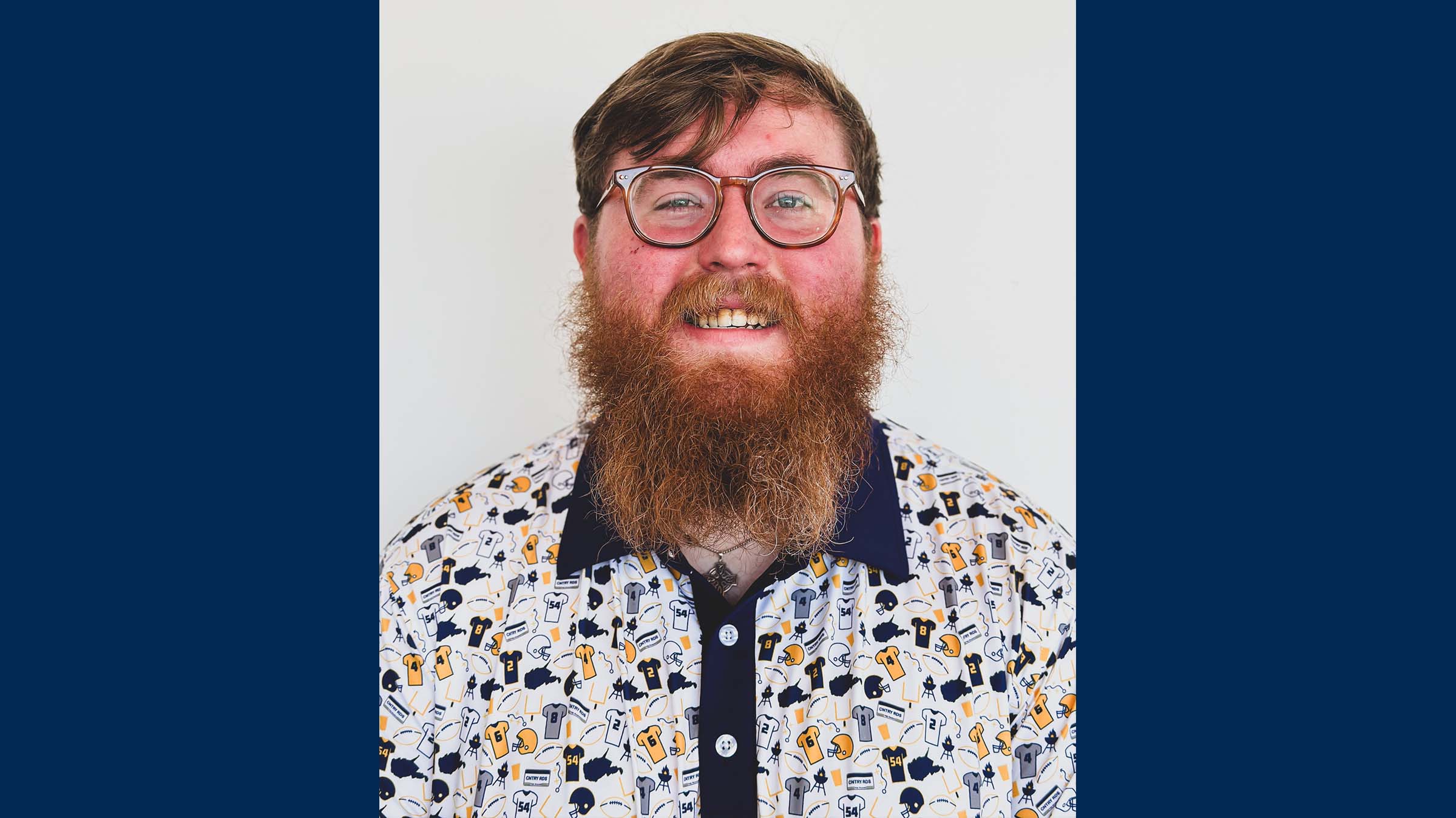 Home | Health Sciences Commencement | West Virginia University